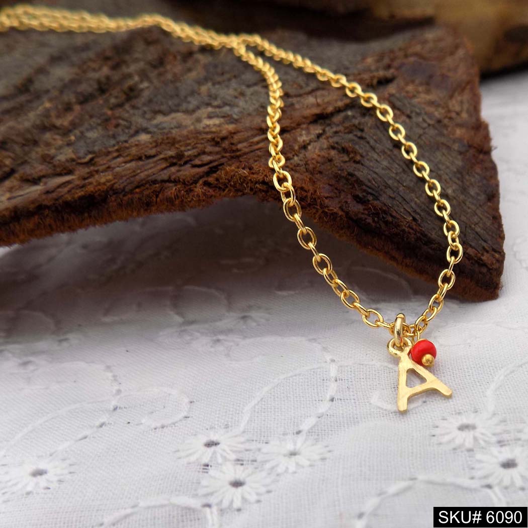 Collections – Soku Creation